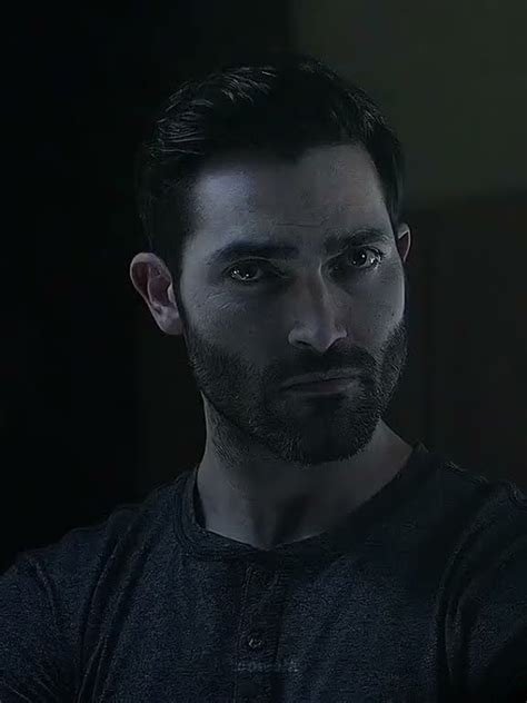 Sterek Dylanobrien Teenwolf Edit Stilesstilinski Derekhale Sterek