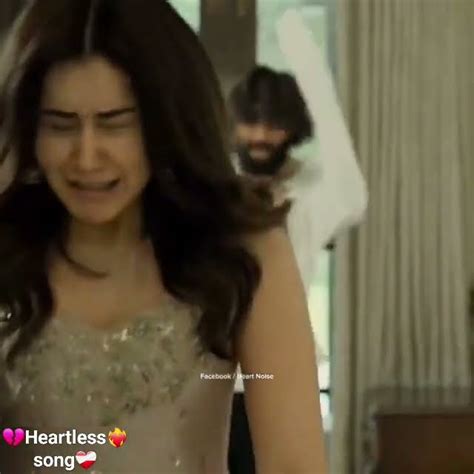 Broken Line 💔 😢 😭 Trending Shorts Thesocialfactory Goldminestelefilms