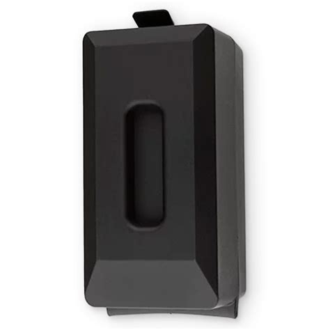 Large Key Safe From Essential Aids