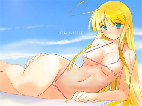 Rizna Lanfebit Rance And 1 More Drawn By Orionorionproject Danbooru