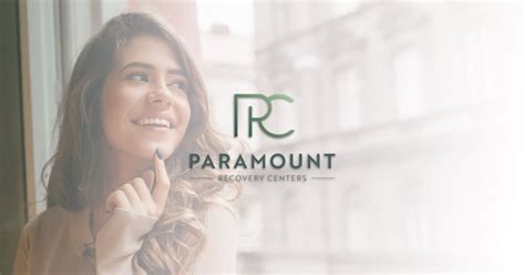 Drug Withdrawal Symptoms Treatment And Help From Paramount