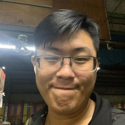 今天精神很好喔😄