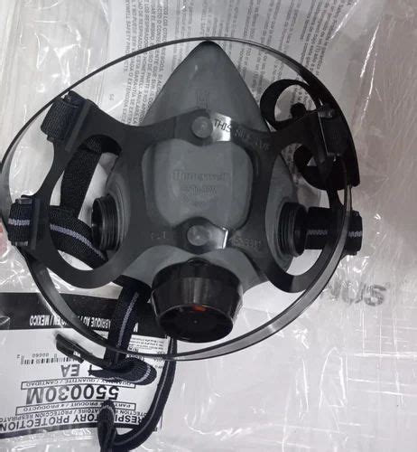 Honeywell Reusable Respirator At ₹ 6200 Reusable Respirator In