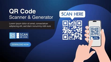Barcode Iphone Royalty Free Images Stock Photos Pictures Shutterstock