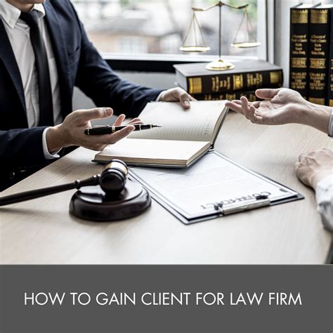 Ads Camping On Linkedin Lawyer Attorney Lawfirm Lawfirmlife