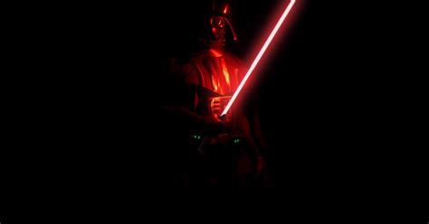 Star Wars Vader Immortal Episode 2 Sneak Peak Coming At Comic Con