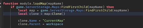 Meshpart S Transform Is Not Respected Missing Orientations From A