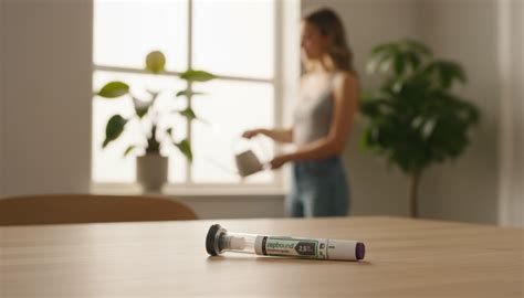 Trimrx Do You Have To Increase Zepbound Dose Understanding The Dosage Adjustments For Optimal