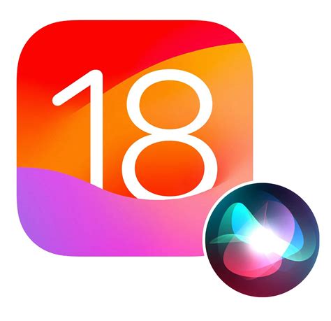 iOS Beta 哪些新特性值得关注 ios 淘宝百科网