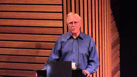 Gradfest 2014 Robert Hass Youtube