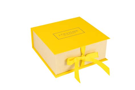 სასაჩუქრე ბოქსი დიდი