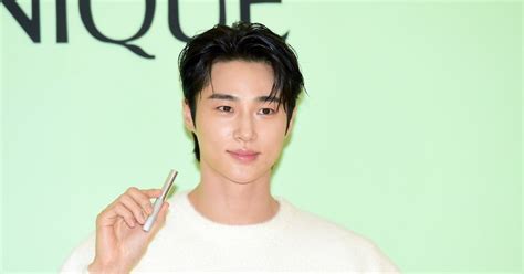 지원아 알바 찾고 있어…커리어 챙겨주는 변우석