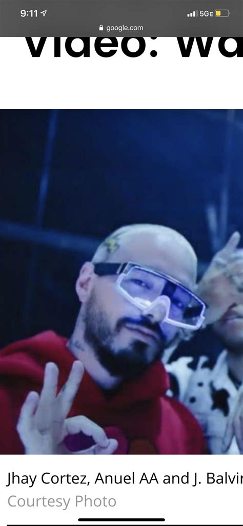 Anybody What This Brand These Glasses Are Rglasses