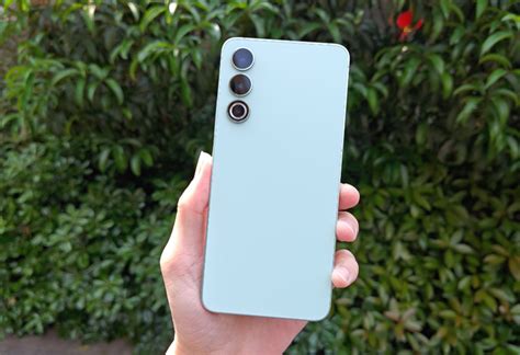 不用再等了，这4款“骁龙8gen 2”手机可以闭眼入，性能强价格适中 知乎