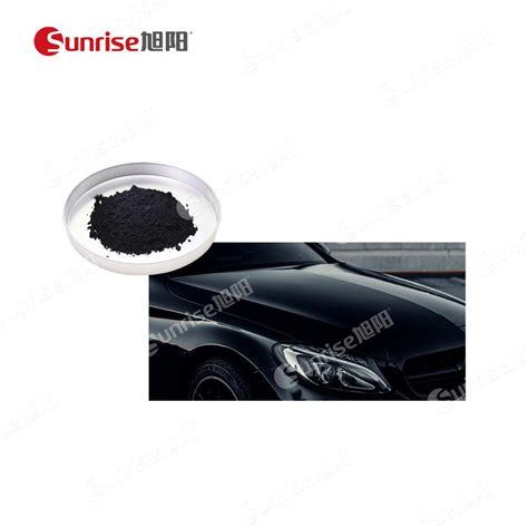 Hot Sale Black Coal Based Powder Activated Carbon China Wholesale And Carbon Black