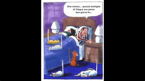 Vignette Umoristiche Quot Afa