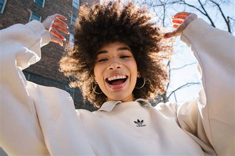 Jesse Miller On Linkedin Aundre Larrow For Adidas X Champs Sports Production Resin Projects Dp