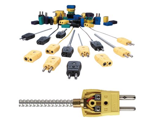 Watlow Thermocouples Ash Equipment Company Authorized Distributor