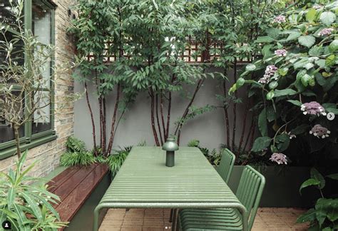 Only Angle I Have Any Ideas Rwood