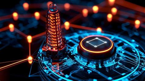 Edge Computing Empowering Smart Grid For Efficient Energy Management And Sustainability