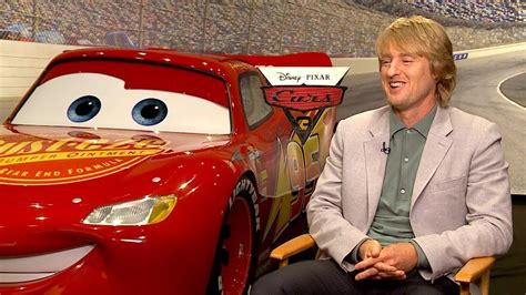 20 Mind Blowing Pixar Fan Theories We Cant Believe Are True