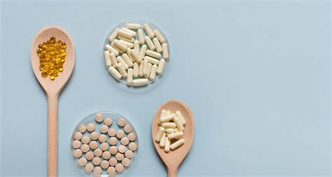 CoQ10 And Fertility Boosting Male And Female Reproductive Health