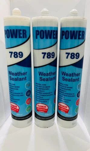 Silicone Sealant At ₹ 100piece Silicone Sealant In Mumbai Id
