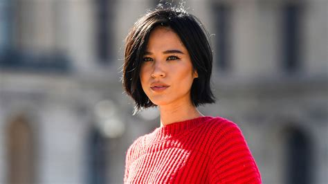 Hottest Haircuts