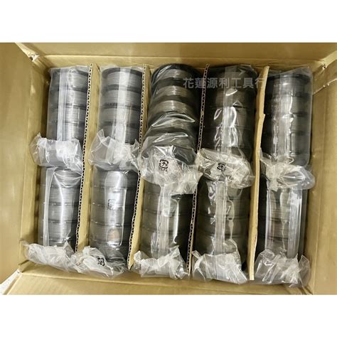 199137 9 綑綁絲【花蓮源利】牧田 適用 Dtr181 Dtr180 充電式無刷鋼筋綑綁機 199137 9 蝦皮購物