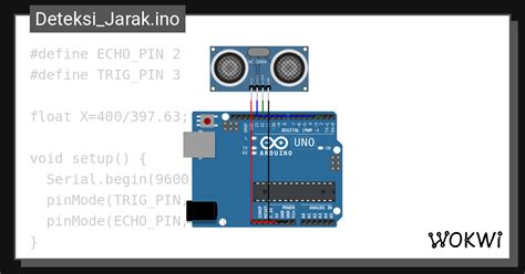 Deteksio Wokwi Esp32 Stm32 Arduino Simulator Deteksio Wokwi Esp32 Stm32 Arduino Simulator