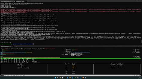 jetson unable to handle multiple realsense camera streams jetson nano