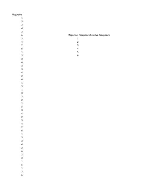 Example File 1 Pdf
