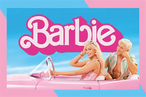 Exploring The World Of The Barbie Movie A Deep Dive Into Its Magic And Influence Blurdery