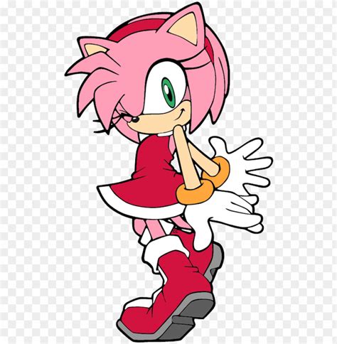 Free Amy Cliparts Download Free Amy Cliparts Png Images Free Cliparts