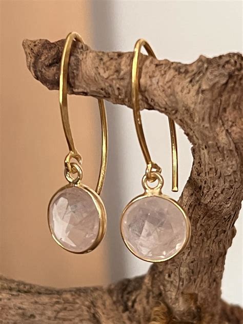 Ohrringe Silber Frau gönnt sich ja sonst nichts handgemachter Trachtenschmuck Kropfketten