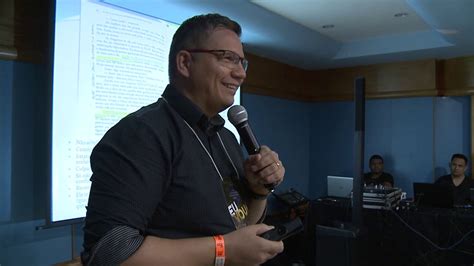 Treinamento Go Pro Parte 1 Por Cassio Regateiro 17 11 2018 Youtube