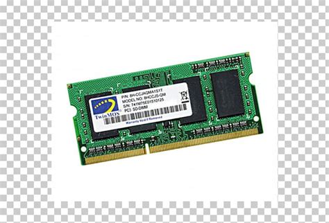 Ddr3 Sdram Laptop Flash Memory Rom Png Clipart Adata Computer
