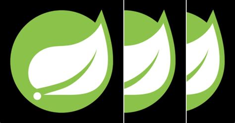 list springboot and java curated by mohd afsan ahmad medium