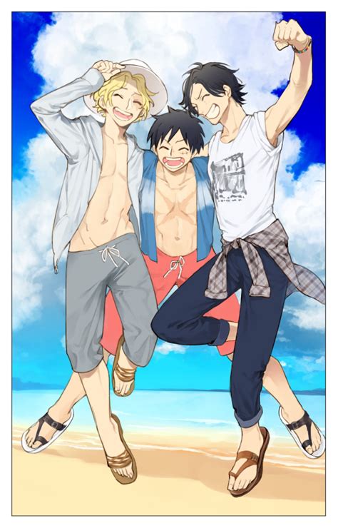 One Piece Image By Kkskzz Zerochan Anime Image Board