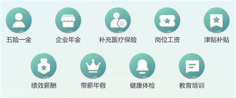 2023中国邮政储蓄银行山西分行三农信贷客户经理社会招聘信息（报名时间1月12日截止）