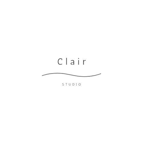 Studio Clair レンタルスペースを簡単予約