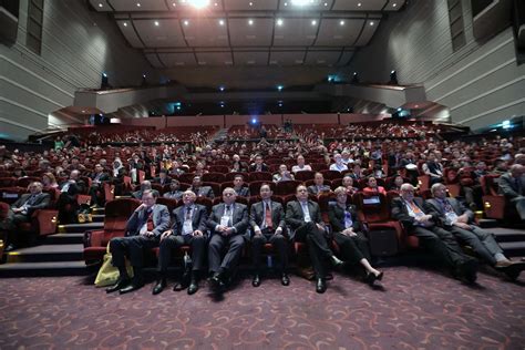 The Federation Of Asian Chemical Societies Facs Federation Of 32