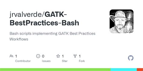 Github Jrvalverdegatk Bestpractices Bash Bash Scripts Implementing