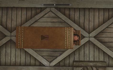 Zaz Animation Pack V80 Plus Page 98 Downloads Skyrim Adult And Sex