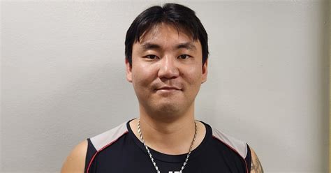 우승 때보다도 희열 있다 18이닝 무실점 리드→사령탑 극찬 장성우가 이끈 Kt 매직