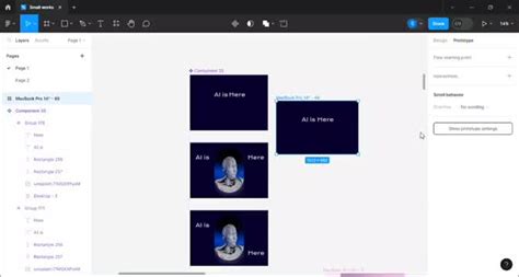 Snigdha Rai On Linkedin Ui Ux Uiux Uiuxdesign Uiuxdesigner