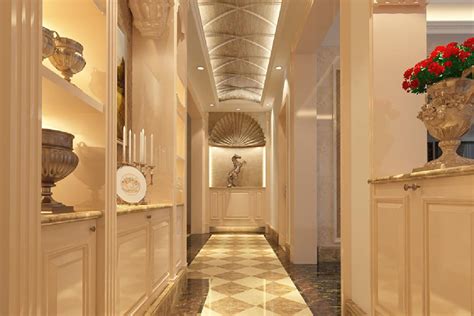 应用案例 山东江河木业有限公司