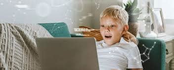 ELearning App Trends Defining Educational App Development EdRater