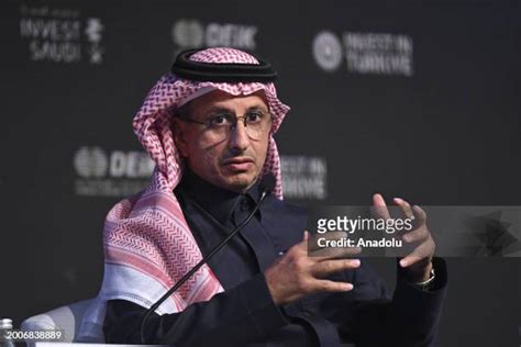 138 Ahmed Al Khateeb Photos And High Res Pictures Getty Images