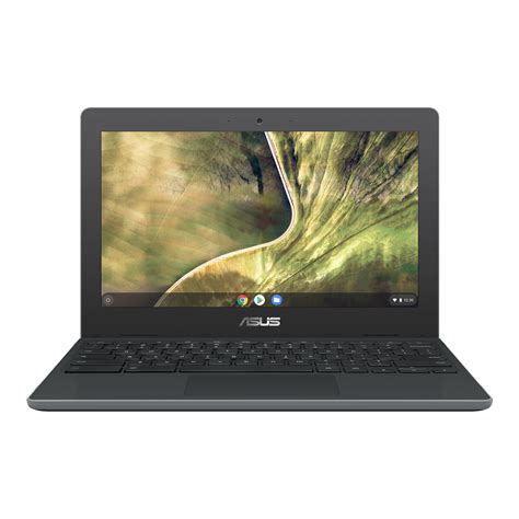 Asus C204 Chromebooks Asus United Kingdom